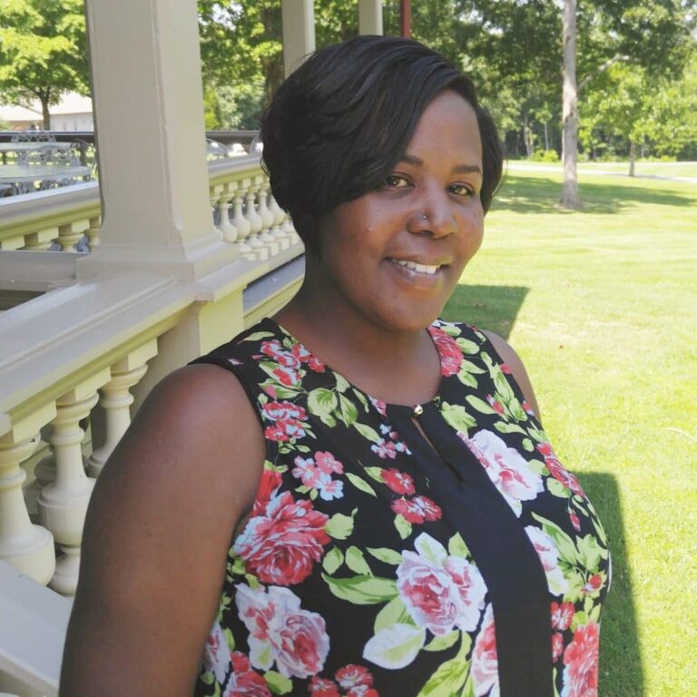 Our Team | Milestones