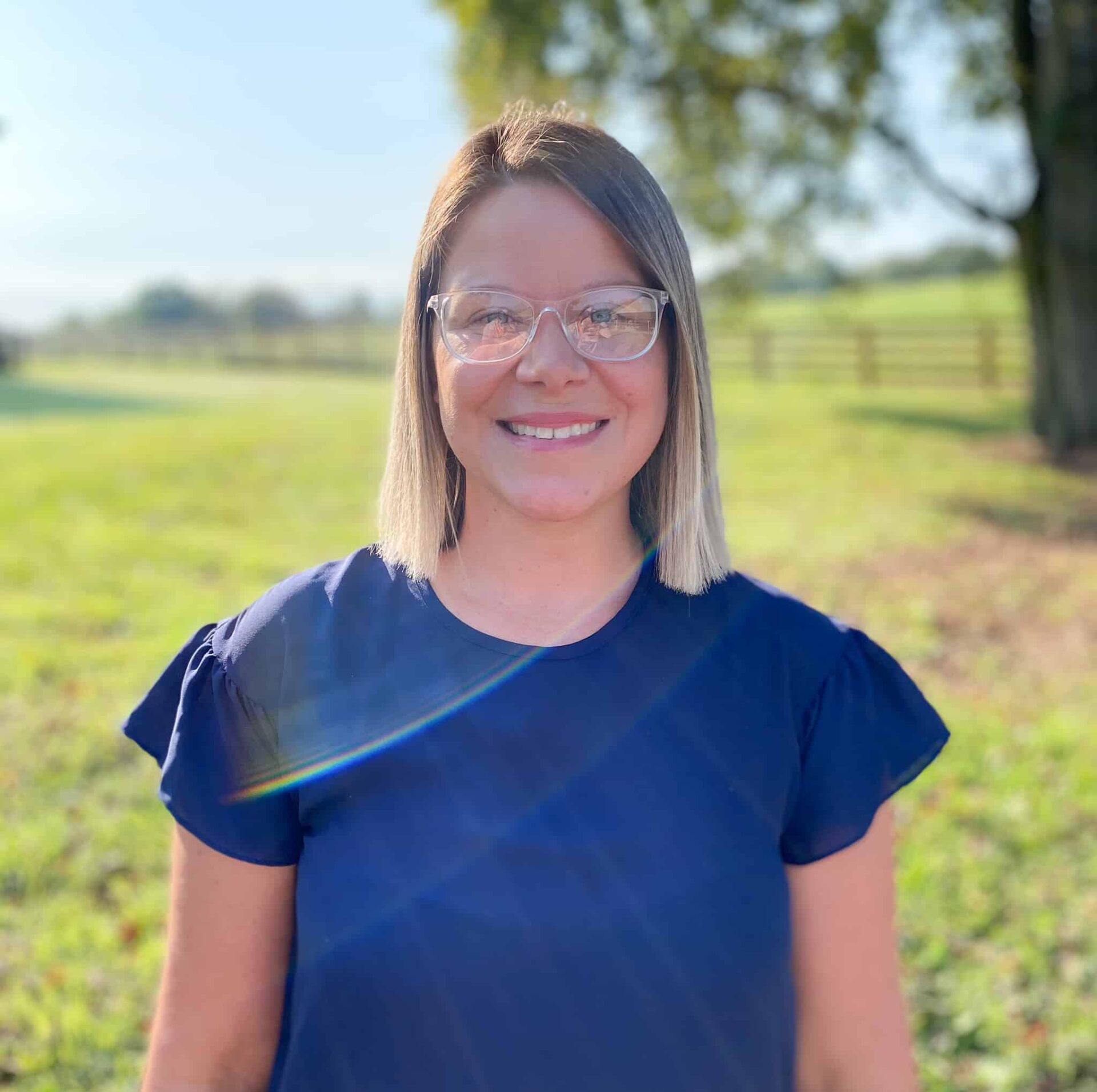 Our Program | Milestones | Residential Trauma Therapy