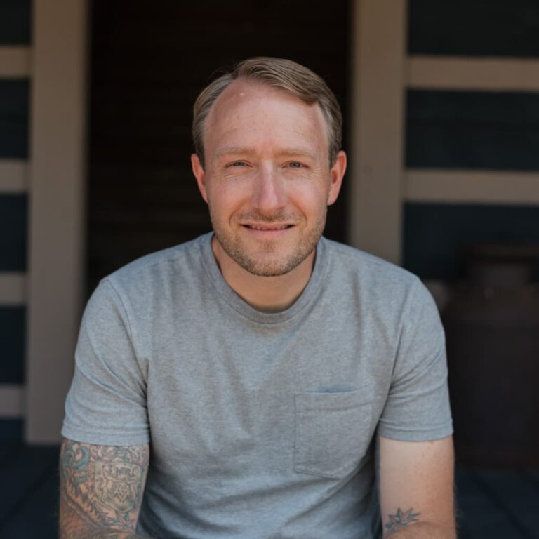 Our Program | Milestones | Residential Trauma Therapy