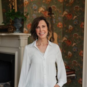 About Us | Milestones | Residential Trauma Therapy