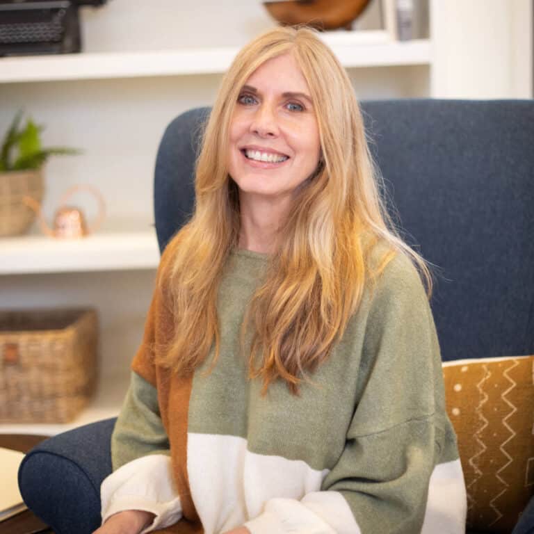 Our Team | Milestones