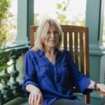About Us | Milestones | Residential Trauma Therapy