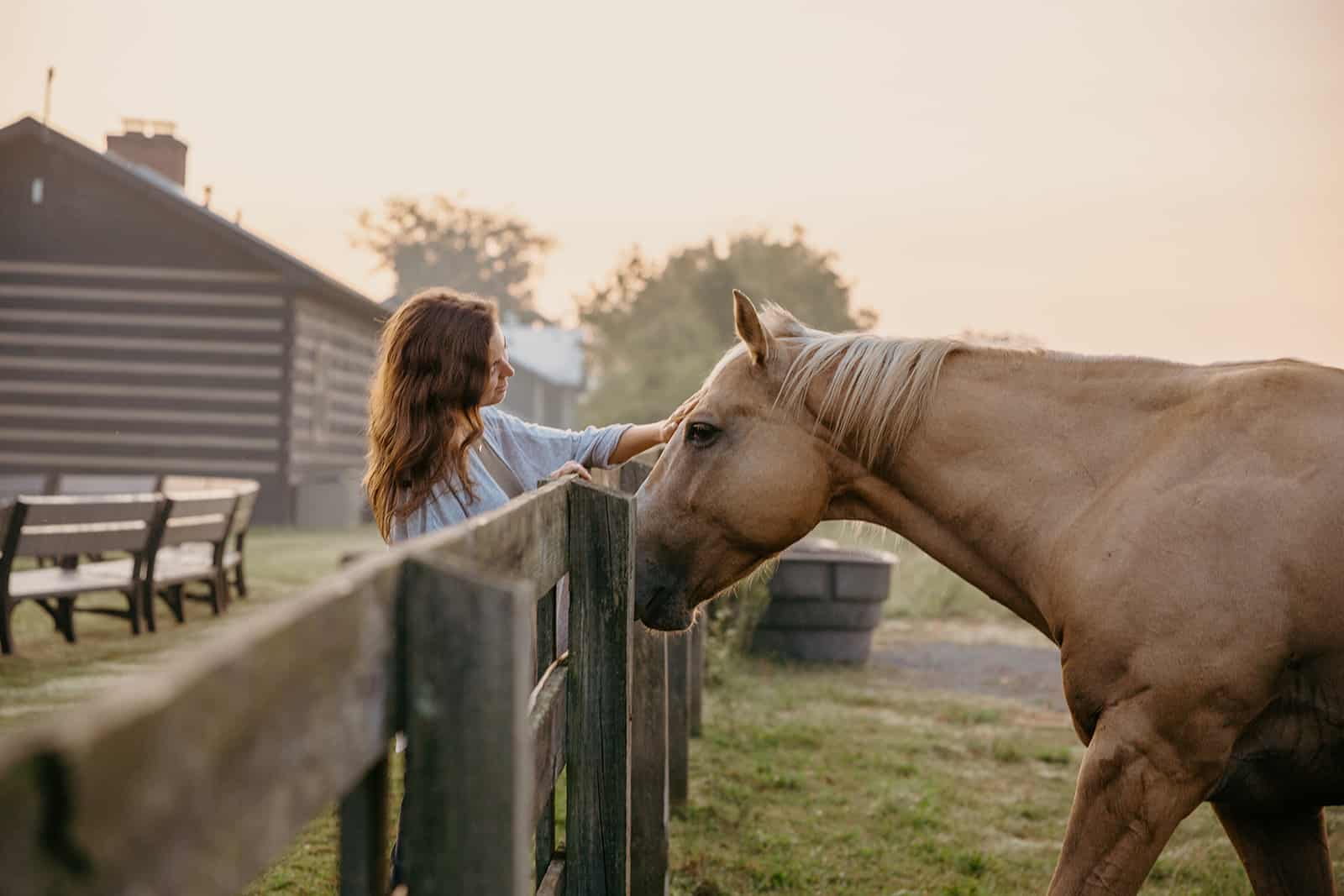 What Does Trauma Recovery Look Like? | Milestones | Therapy Podcast