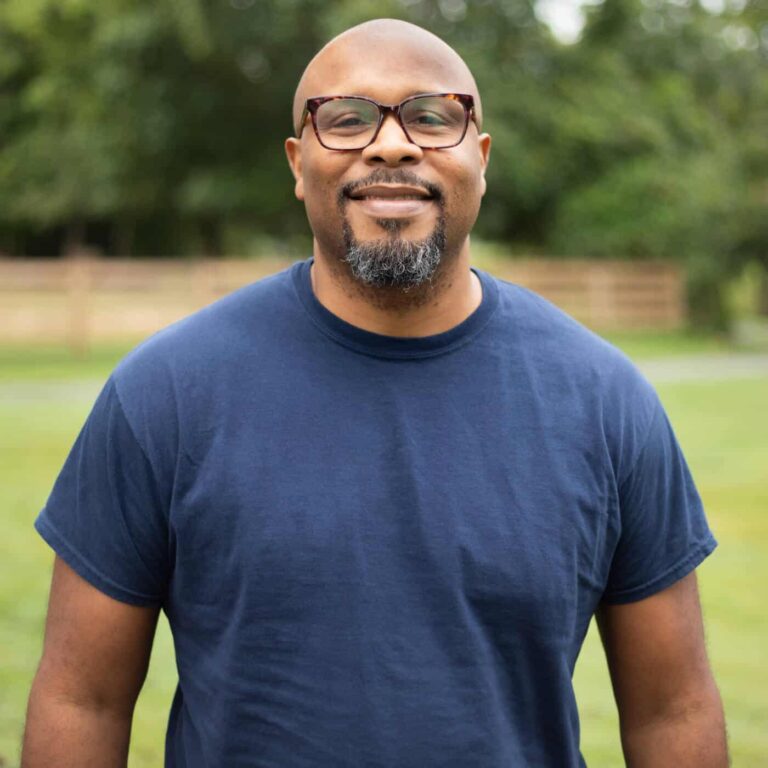 About Us | Milestones | Residential Trauma Therapy