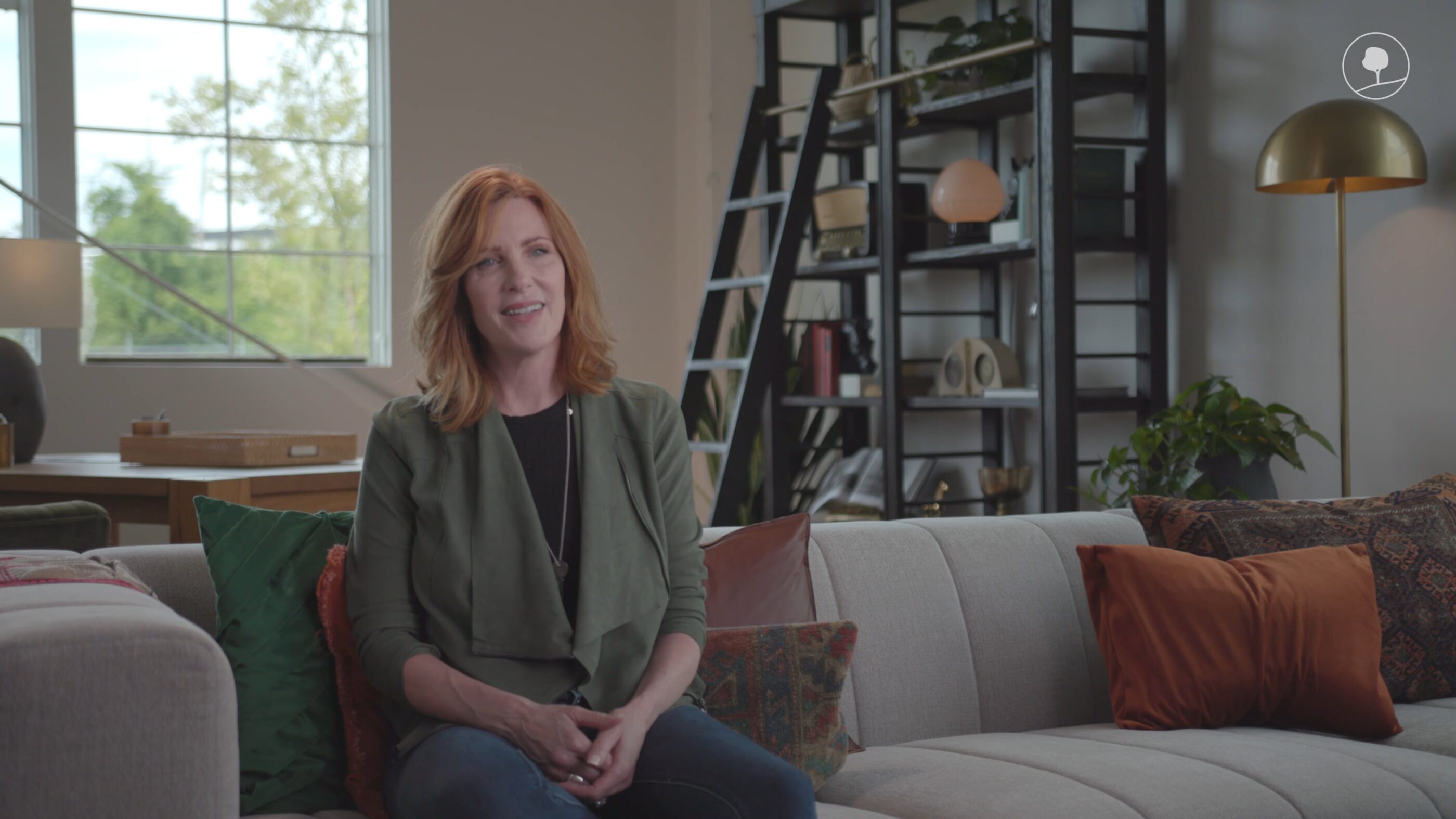 Jennifers's Story | Milestones | Holistic Therapy