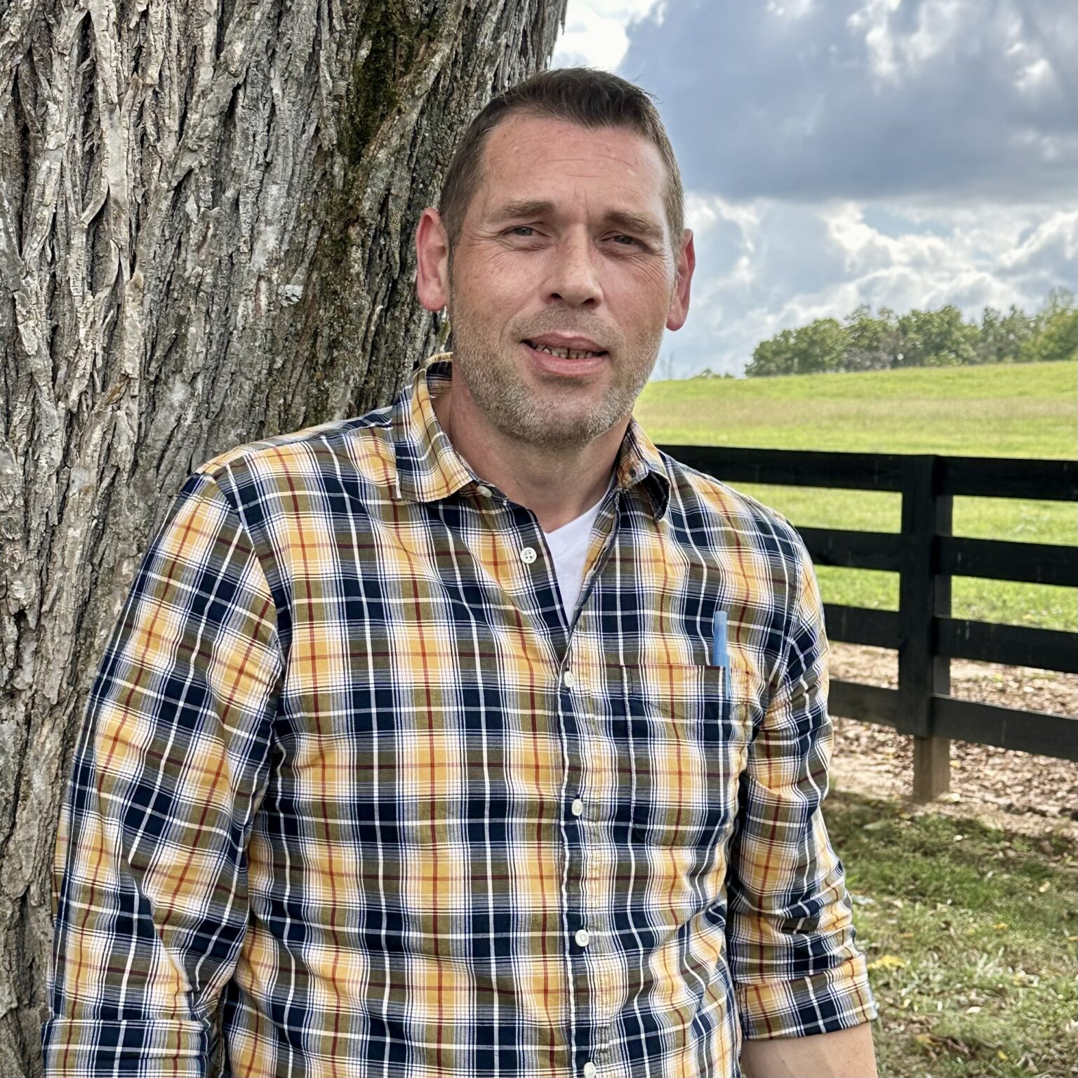 Our Team | Milestones