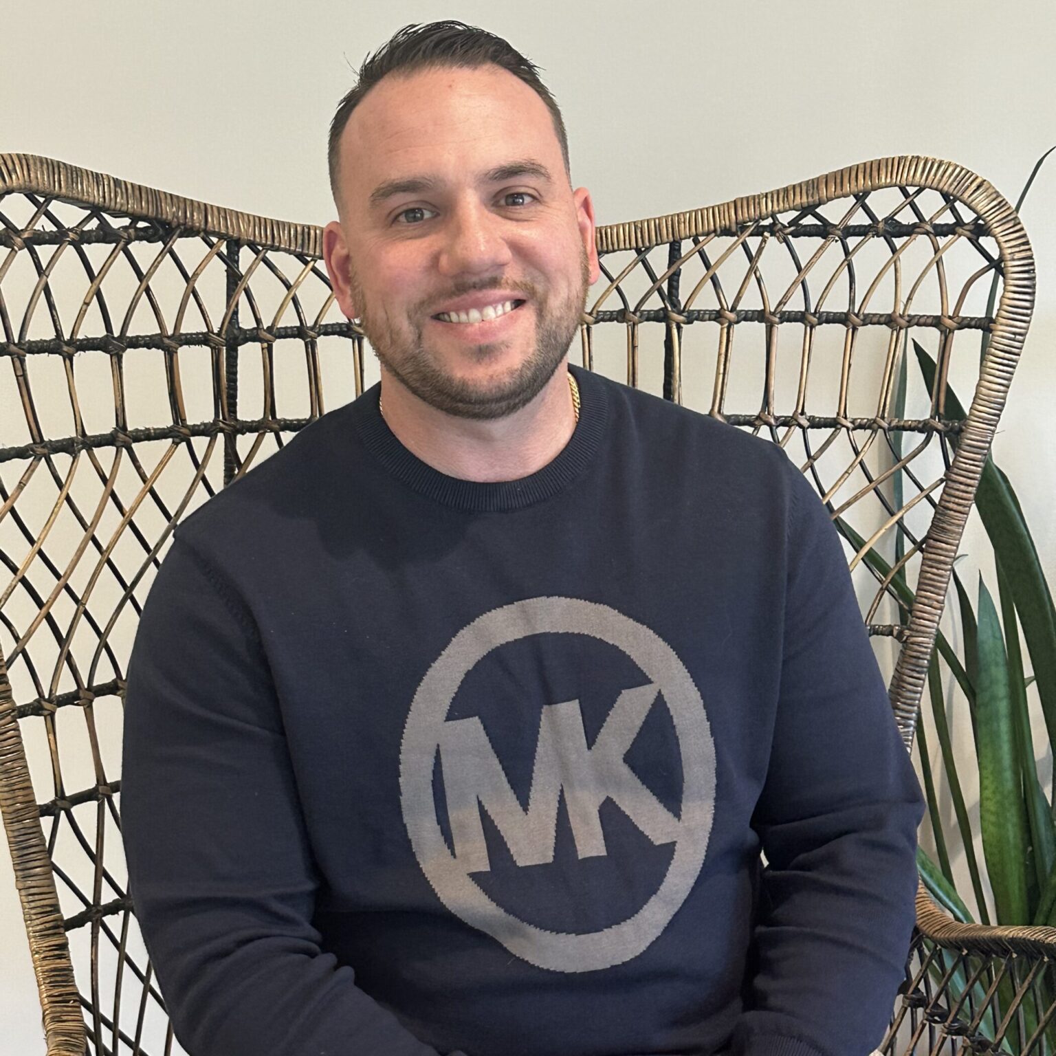 Our Team | Milestones